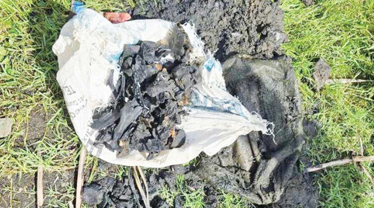 Witness to formally charge cops linked to missing ‘sabungeros’