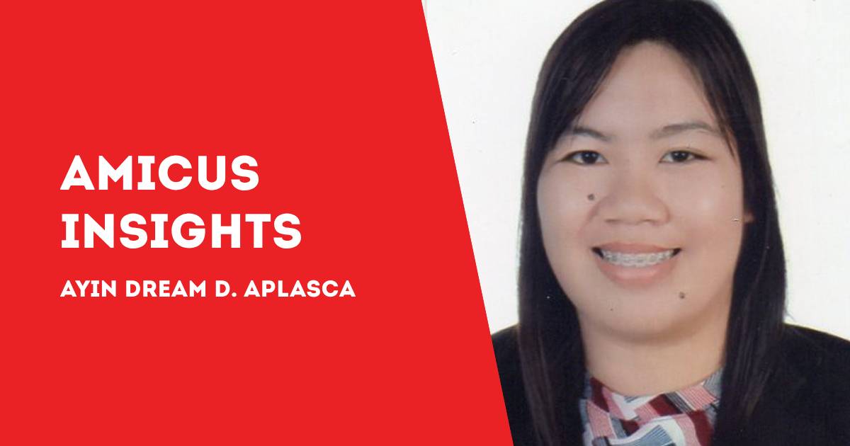 Mapping Bangsamoro seats