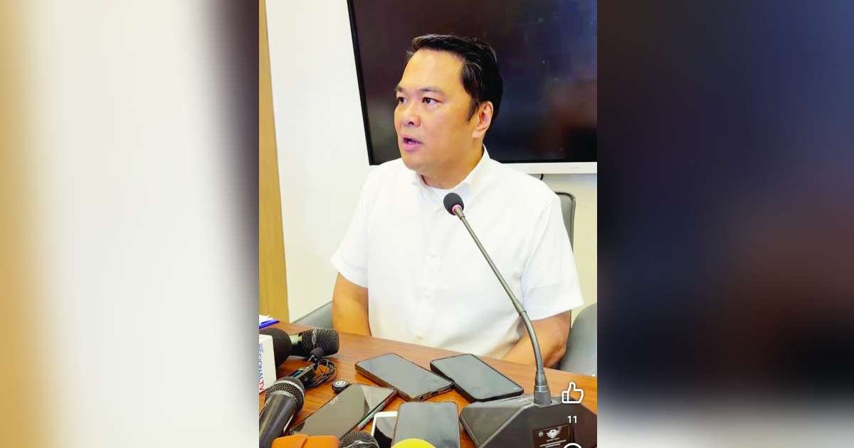 No ‘ghost’ job order workers in city gov’t – Bacolod mayor