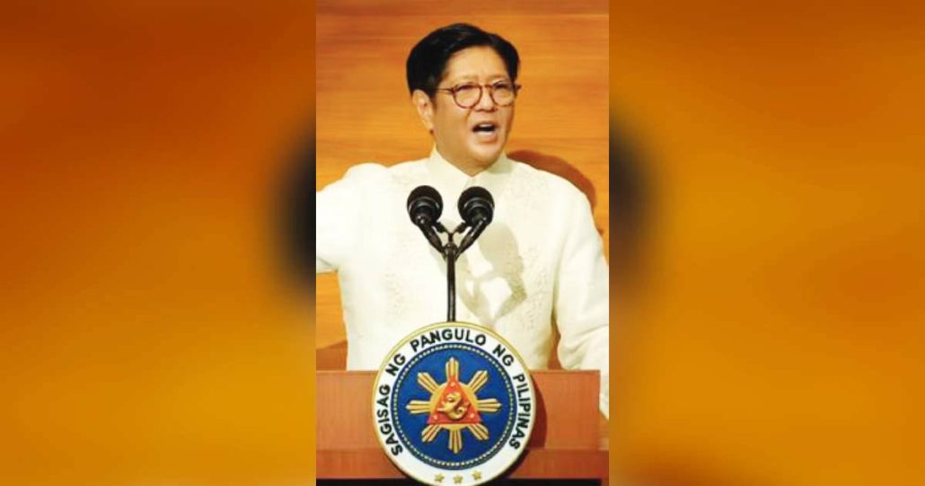 Iloilo DepEd backs Marcos’ education reforms, cites alignment with ...