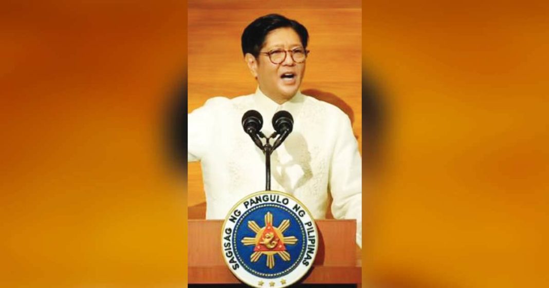 Iloilo DepEd backs Marcos’ education reforms, cites alignment with ...