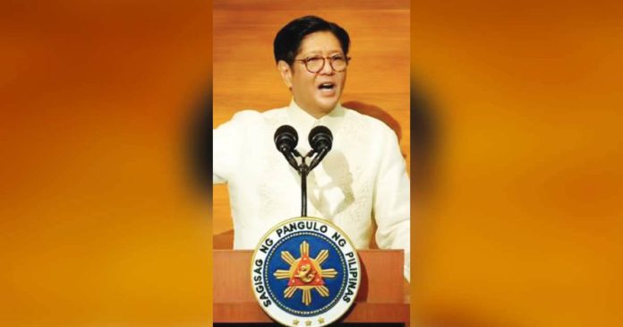 Iloilo DepEd backs Marcos’ education reforms, cites alignment with ...