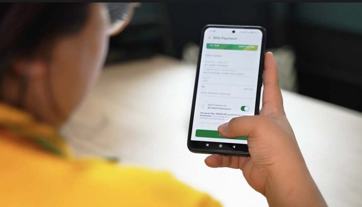 Palawan ProtekTODO Launches ProtekSure – Instant Accident Insurance ...