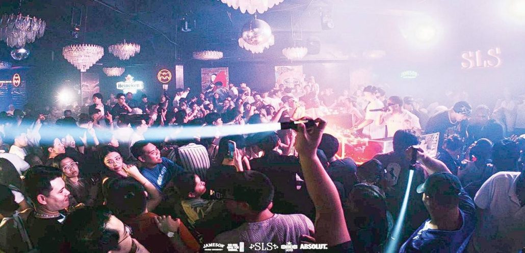 Where to Go and What to Try: Your Iloilo Charter Day Itinerary at ...