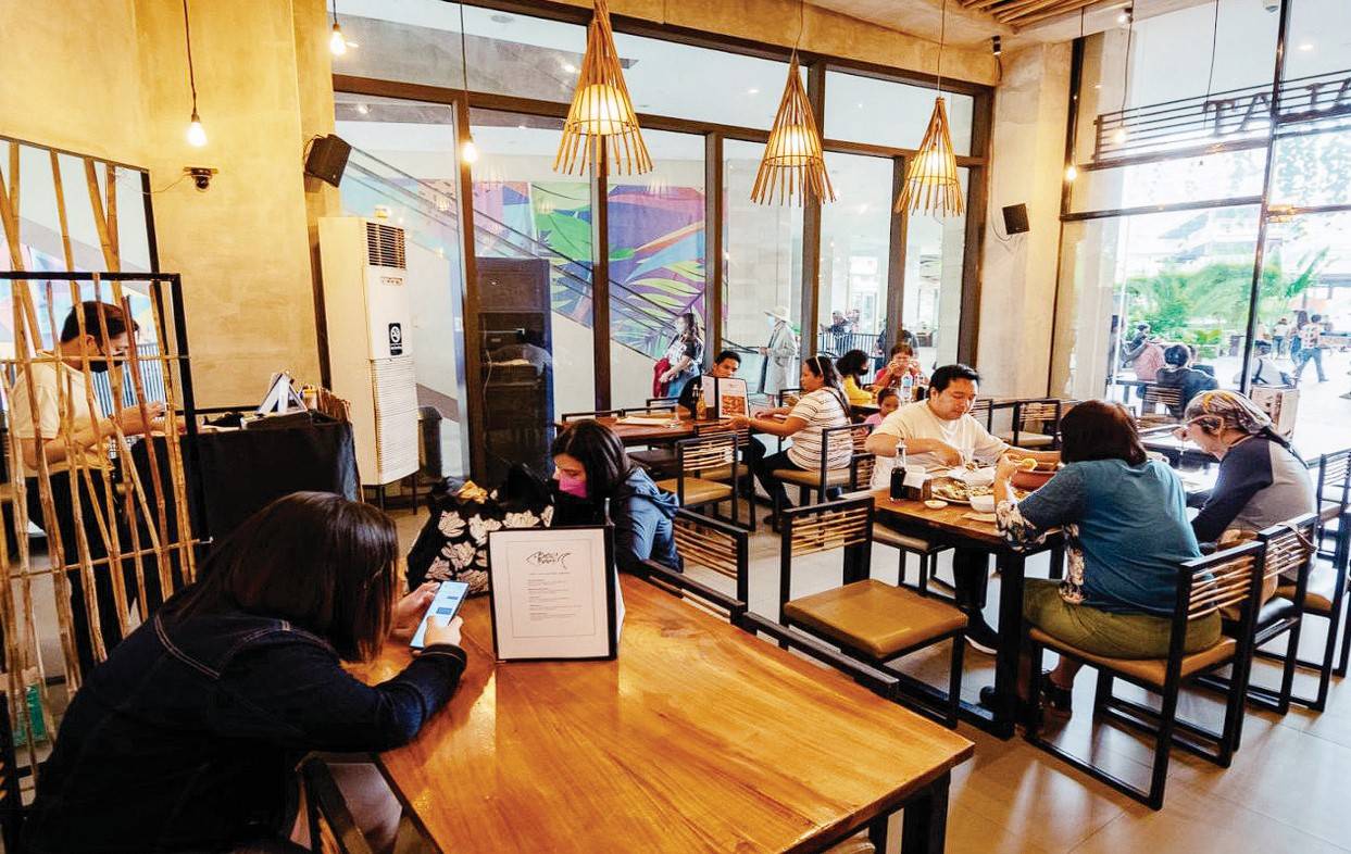 Where to Go and What to Try: Your Iloilo Charter Day Itinerary at ...