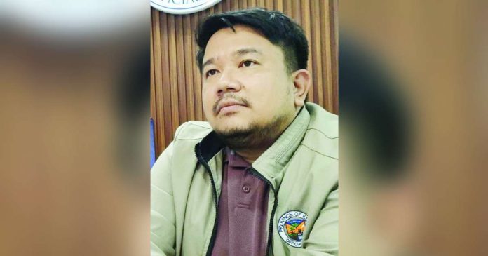 Second suspected ‘meningo’ death alarms health officials
