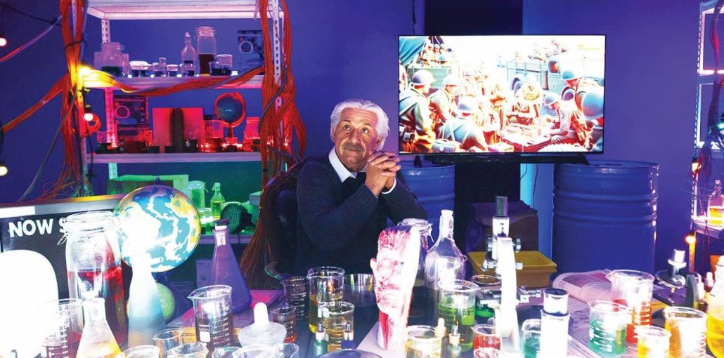 Where to Go and What to Try: Your Iloilo Charter Day Itinerary at ...