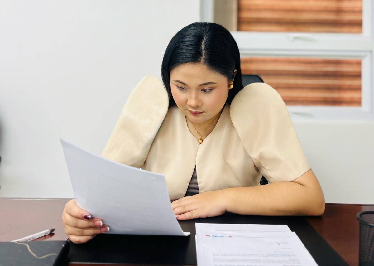 Mabilog’s push for RPT transparency shot down