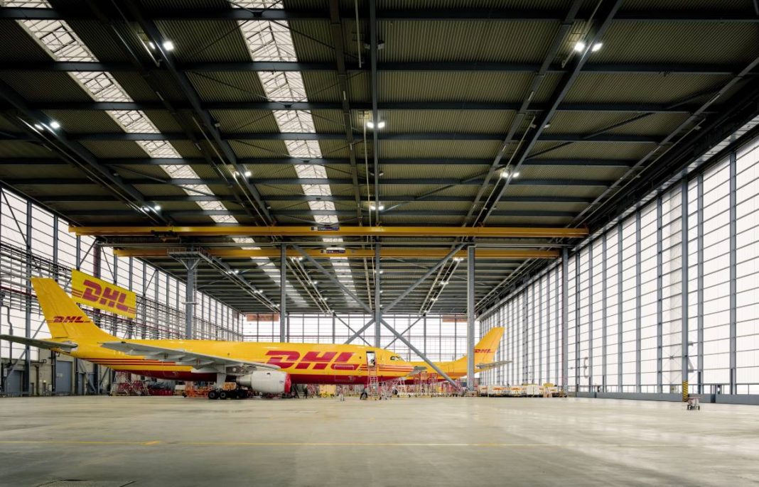 DHL Express to Adjust Pricing for 2026 in the Philippines