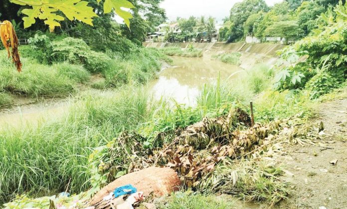 BILLIONS SPENT BUT FLOODING PERSISTS; Probe into Iloilo flood projects ...