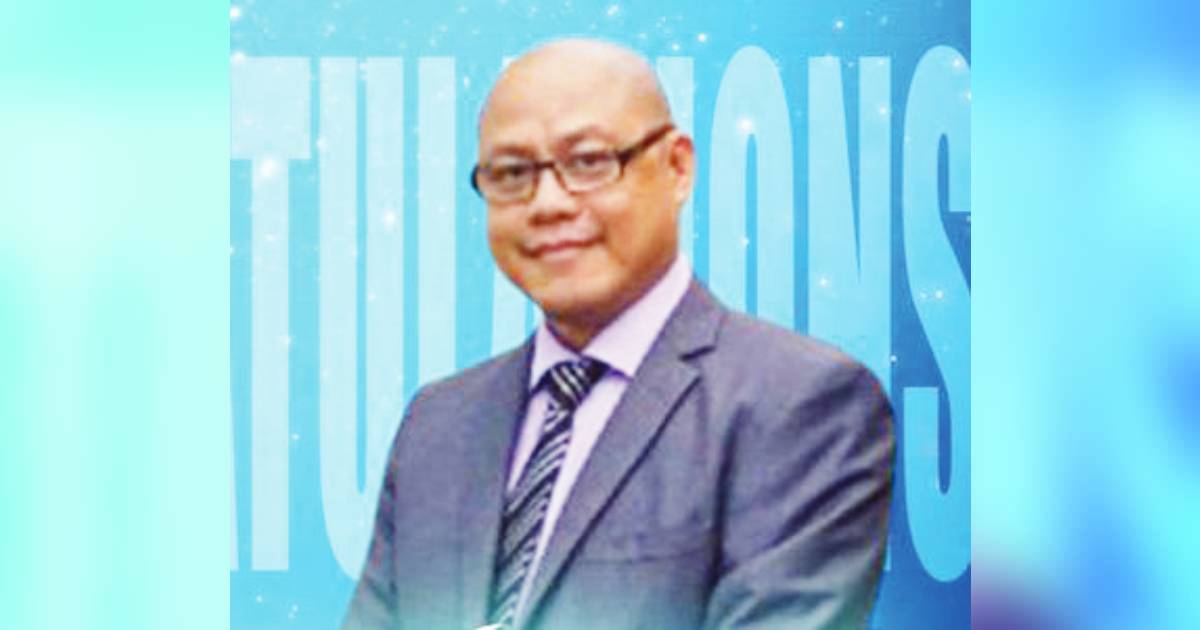 City gov’t boosts legal backbone with Areño confirmations