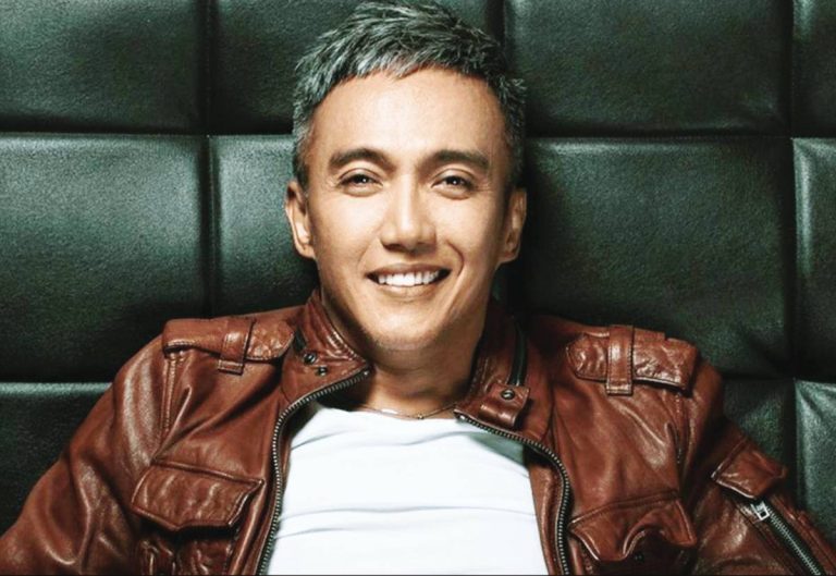 Warrant issued vs Arnel Pineda to appear in hearing of VAWC case