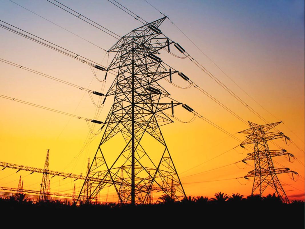 P61B still needed to achieve 100% electrification – NEA