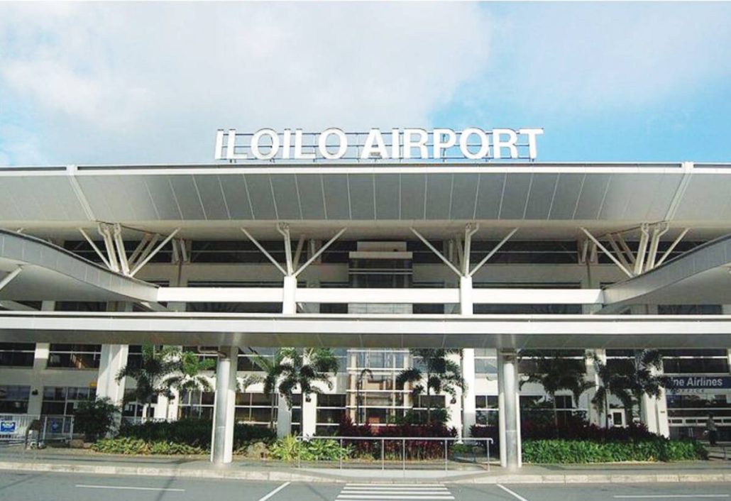 DepEd Region 6 gets OIC director