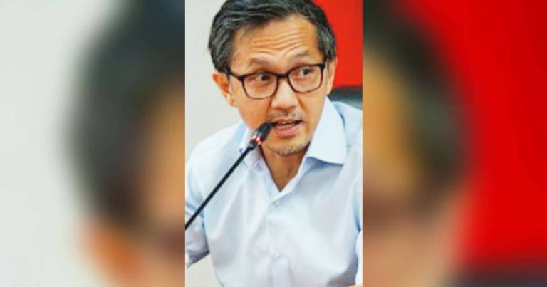 DPWH freezes all road reblocking nationwide; Dizon flags ‘profiteering ...