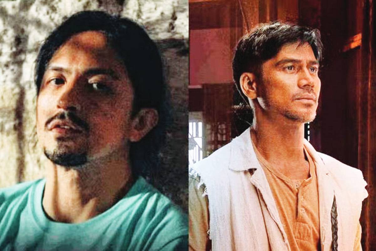 Dennis Trillo, Piolo Pascual nab nat’l wins at 2025 Asian Academy ...