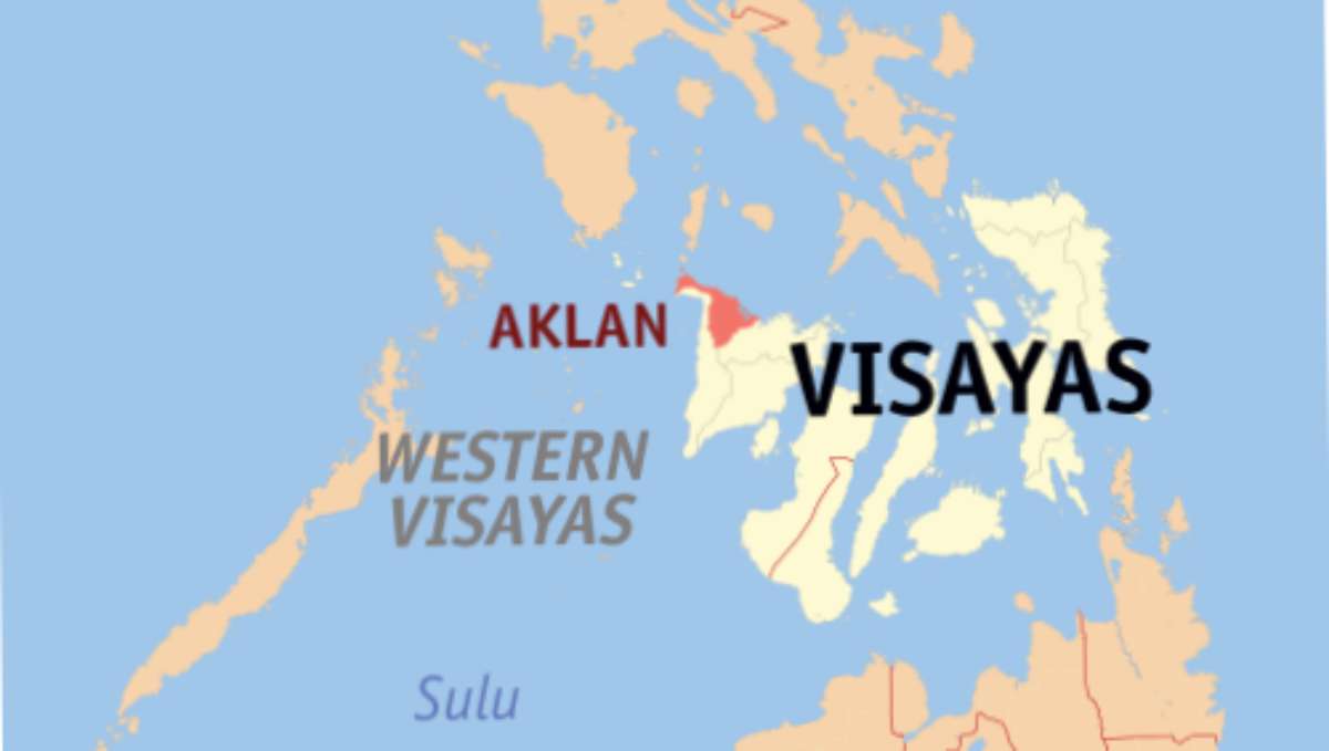 Aklan hospitals to receive P17.6M in medical aid for indigent patients