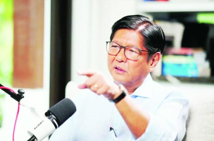 Marcos’ wealth surges past P1.3B as SALN release stirs transparency debate