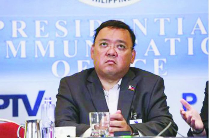 Roque says Dutch authorities tried sending him to Austria