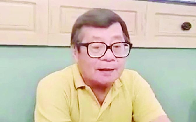 ACCESS to stakeholders in NegOcc power sector: ‘Stop the blame game and ...