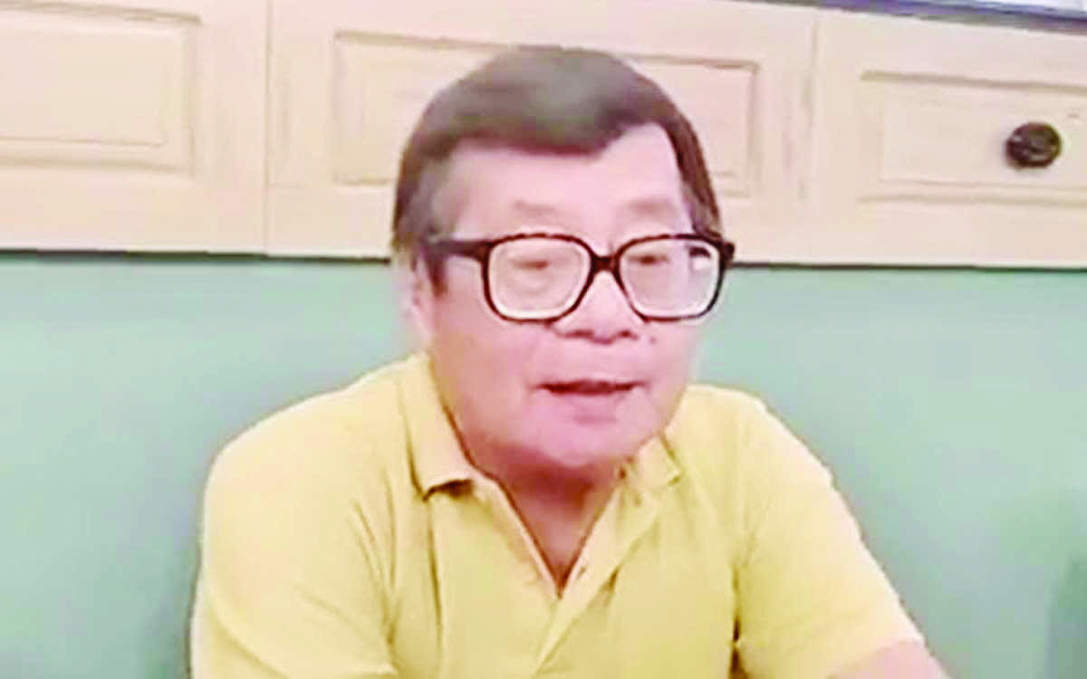 ACCESS to stakeholders in NegOcc power sector: ‘Stop the blame game and ...