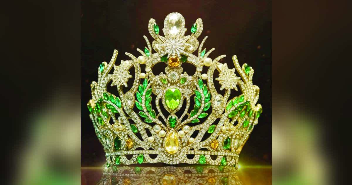 Who will be crowned Lin-ay sang Iloilo?