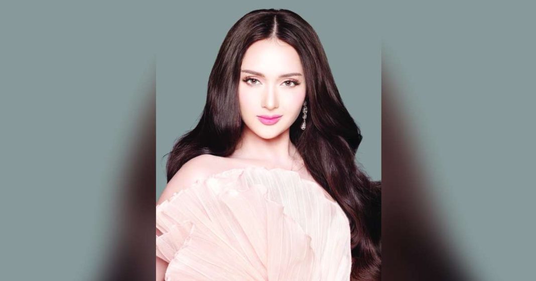 Miss Universe 2025 online voting to include Miss Congeniality