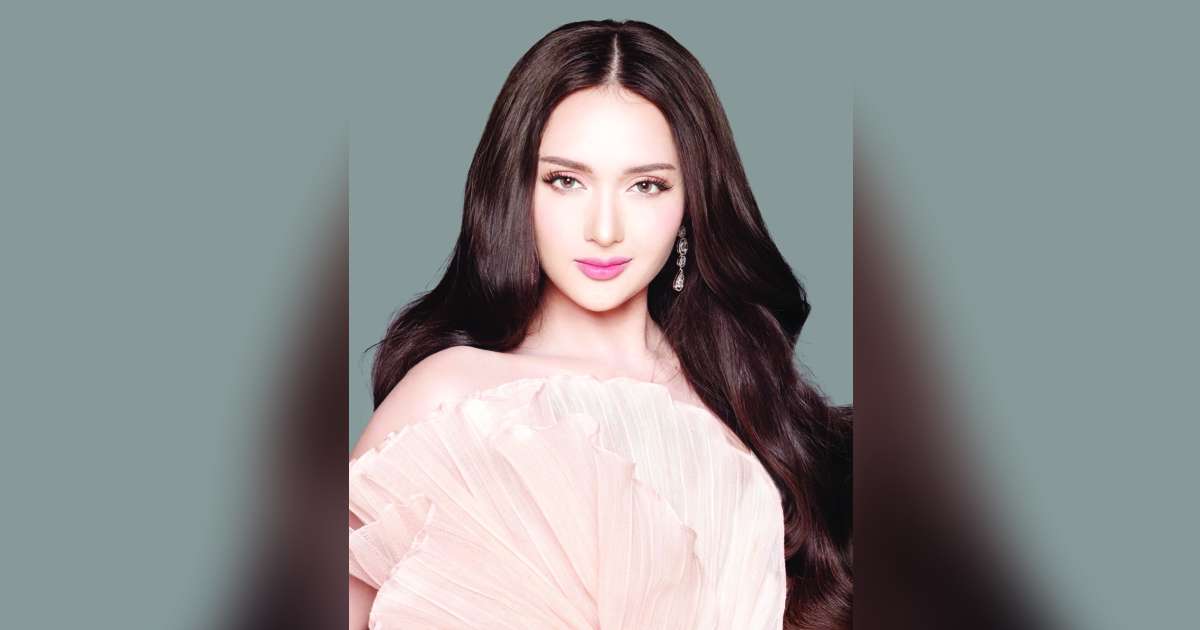 Miss Universe 2025 online voting to include Miss Congeniality