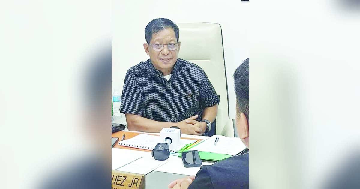 Wage increase immediately enforceable, says DOLE-6