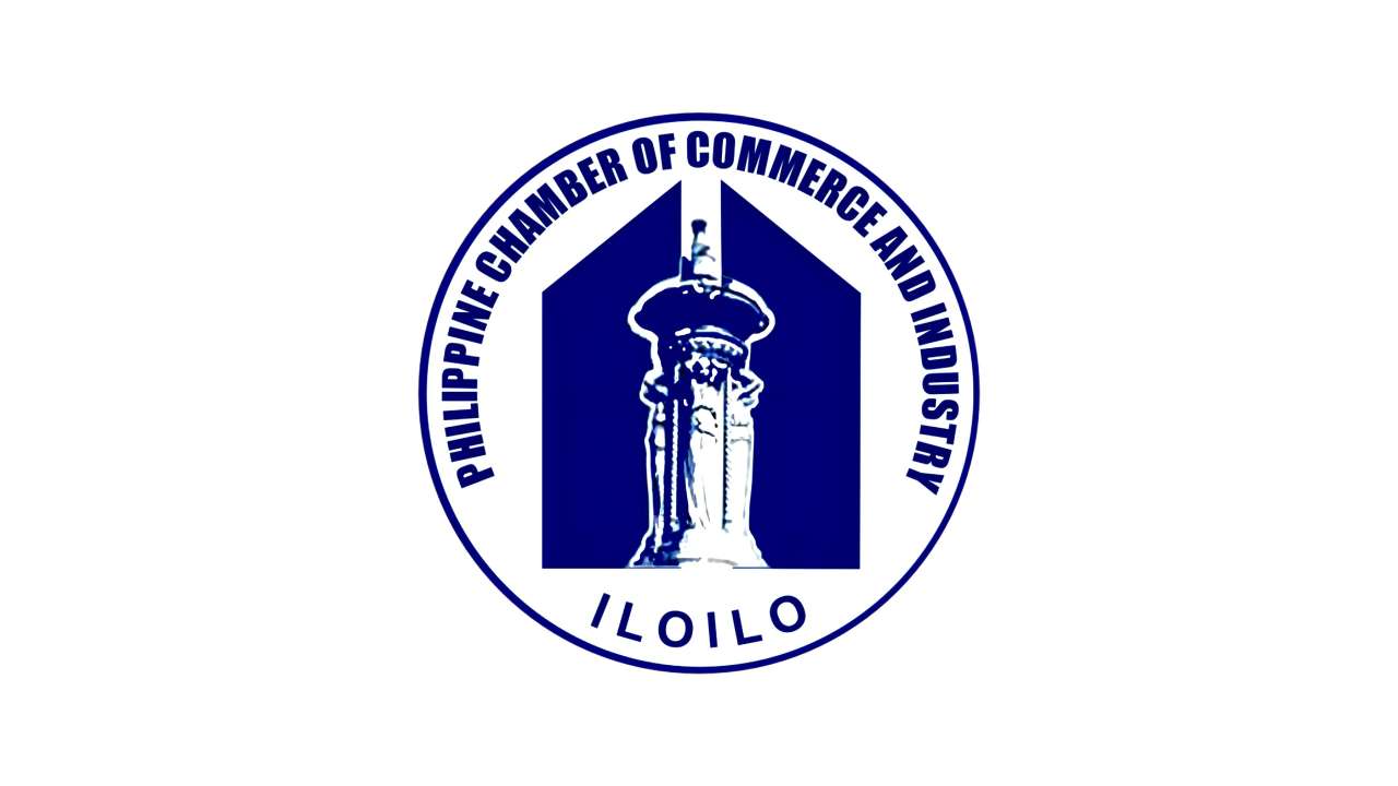 Pillars of Ilonggo enterprise to be feted