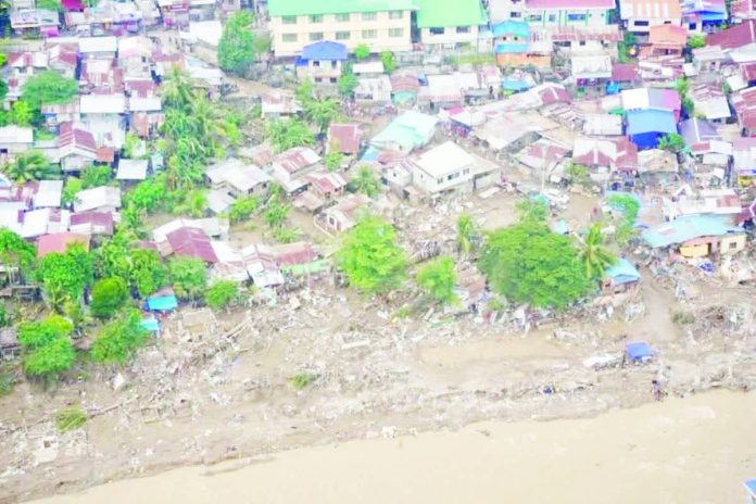 DTI sets 60-day nationwide price freeze on basic goods