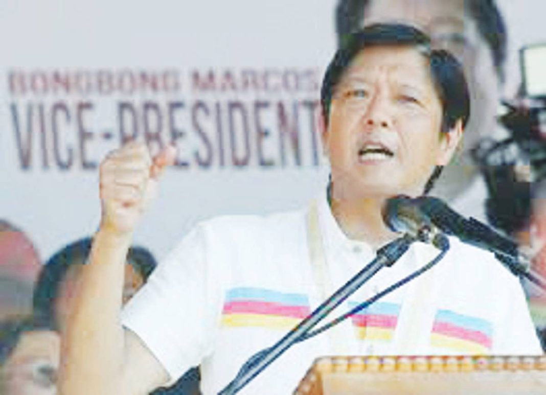 Flood control scam arrests imminent? First suspects may be jailed ...