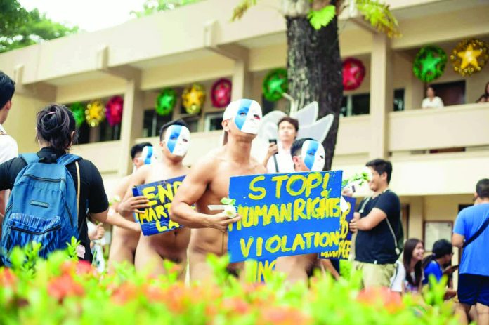 A CENTURY OF COURAGE AND SERVICE: APO Kappa Gamma to hold Centennial ...