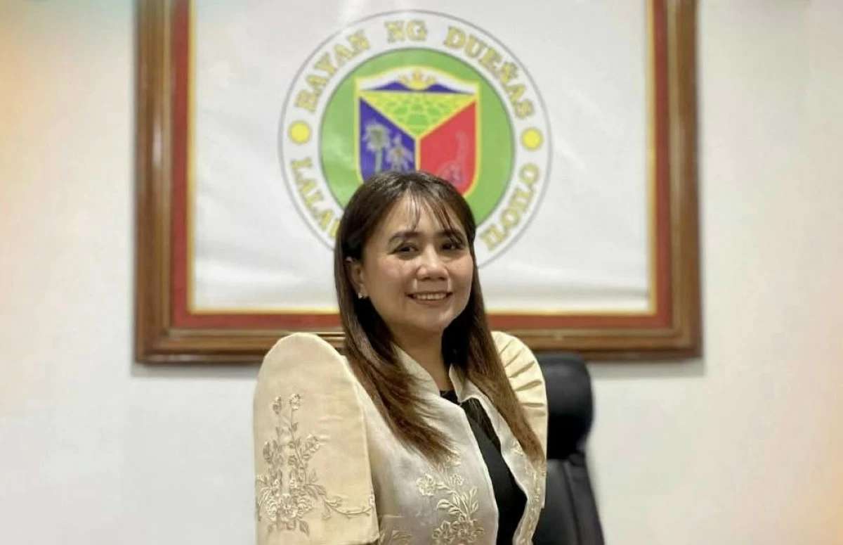 LAMASAN DEATH PROBE: PRO-6 warns vs speculation after Barzaga claims