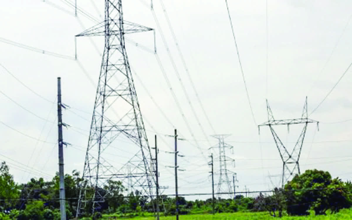 Bacolod consumer group backs proposed 12% VAT exemption on electricity