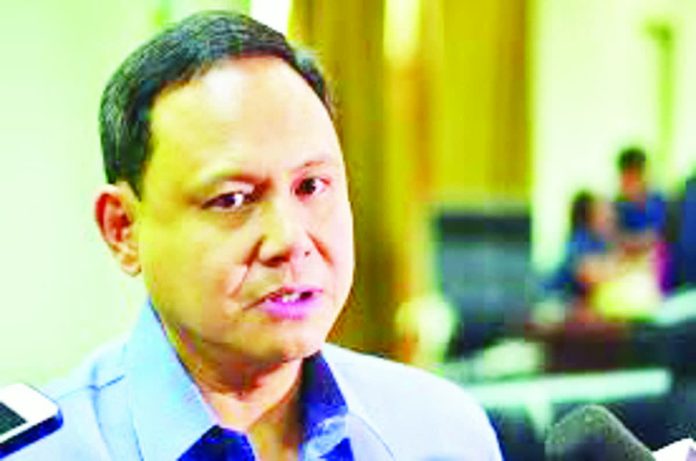 What is a political dynasty? Defensor seeks clear definition