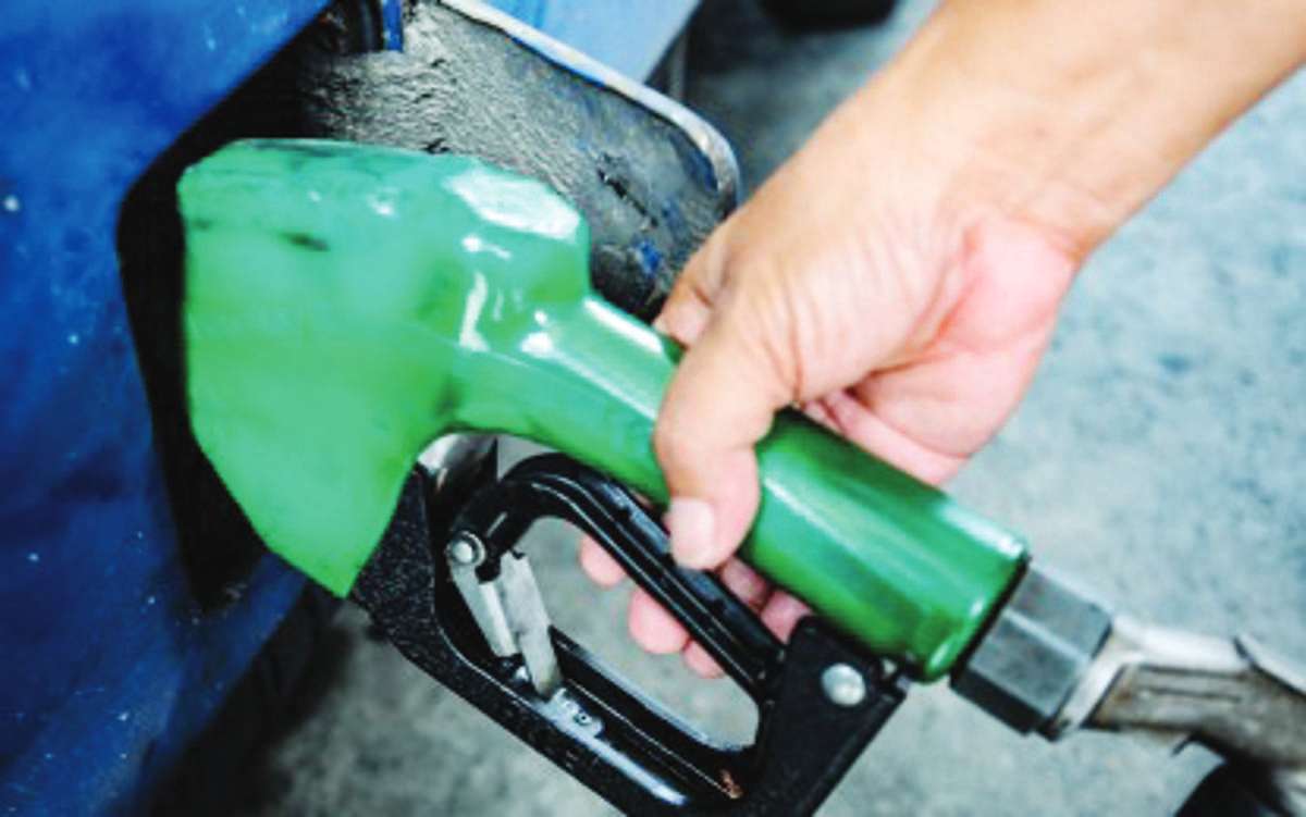 DOE: Use of ‘dirtier’ Euro 2 fuel only a contingency for now