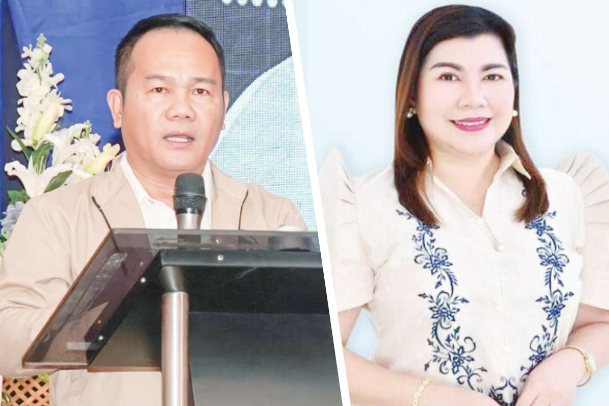 Iloilo Province gets new schools division chief