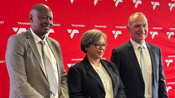 Transnet and ICTSI seal partnership for DCT Pier 2