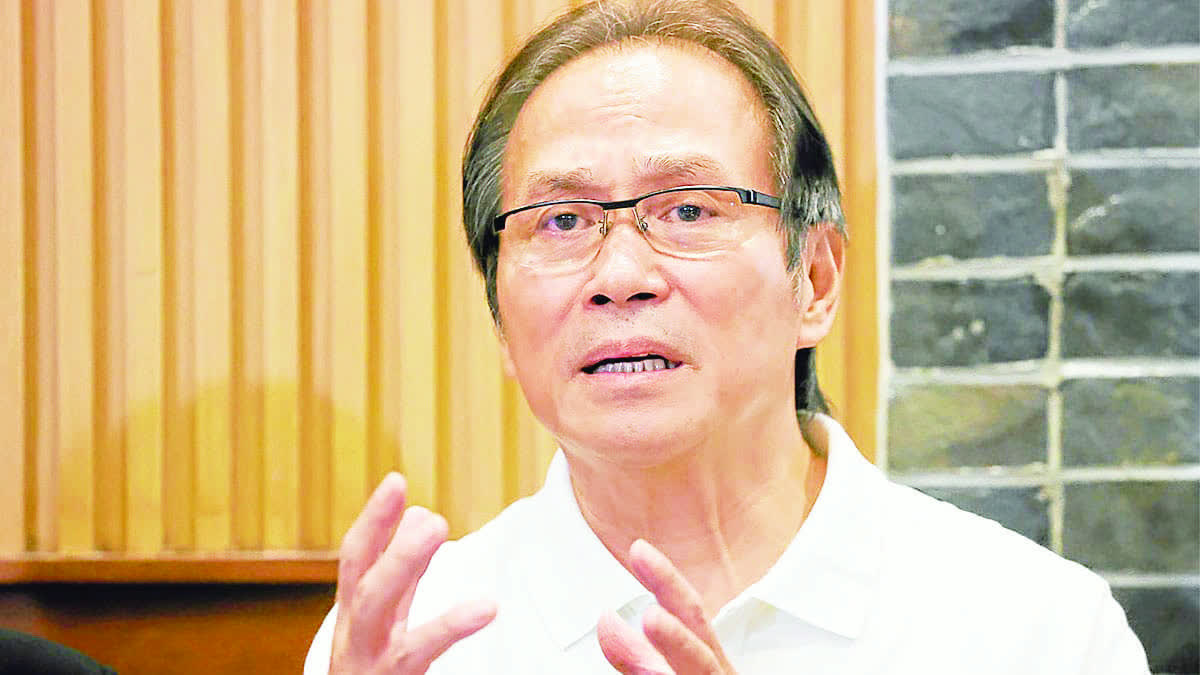 Court orders arrest of Atong Ang, 17 others over missing ‘sabungeros’