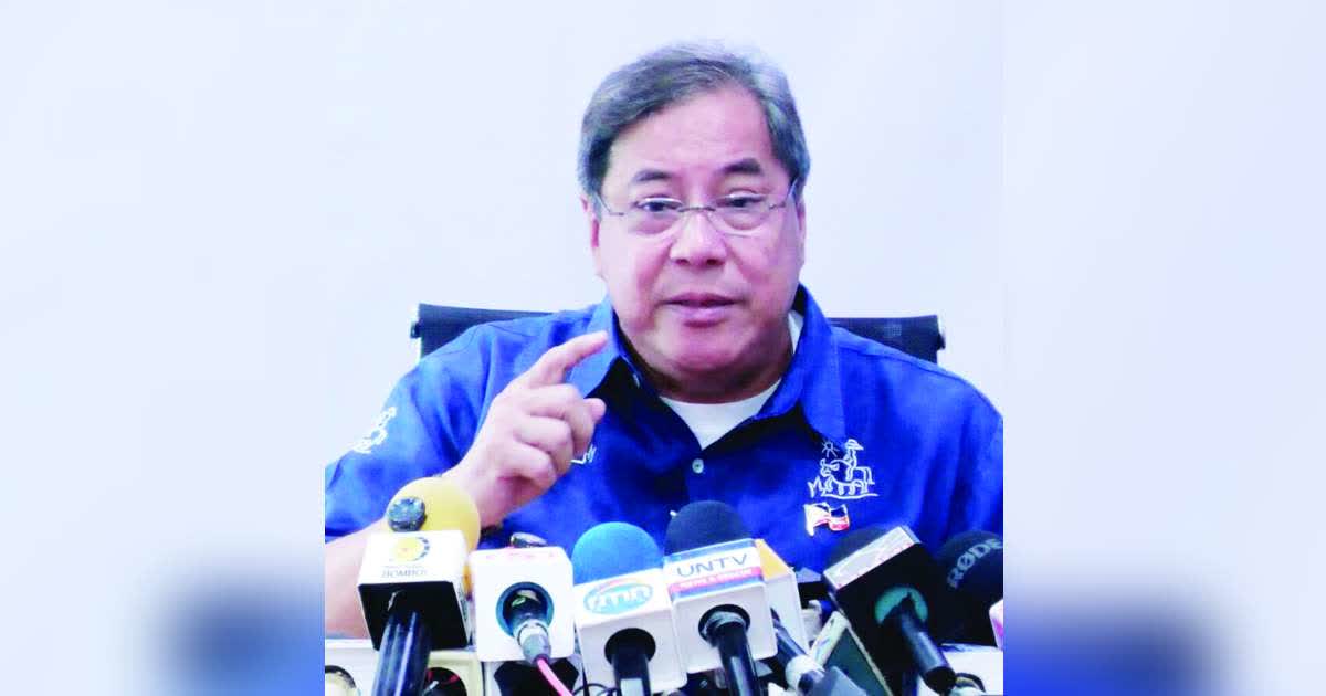 100-PERCENT INCREASE | New DOH ‘holiday’ problem: Surge in road crash ...