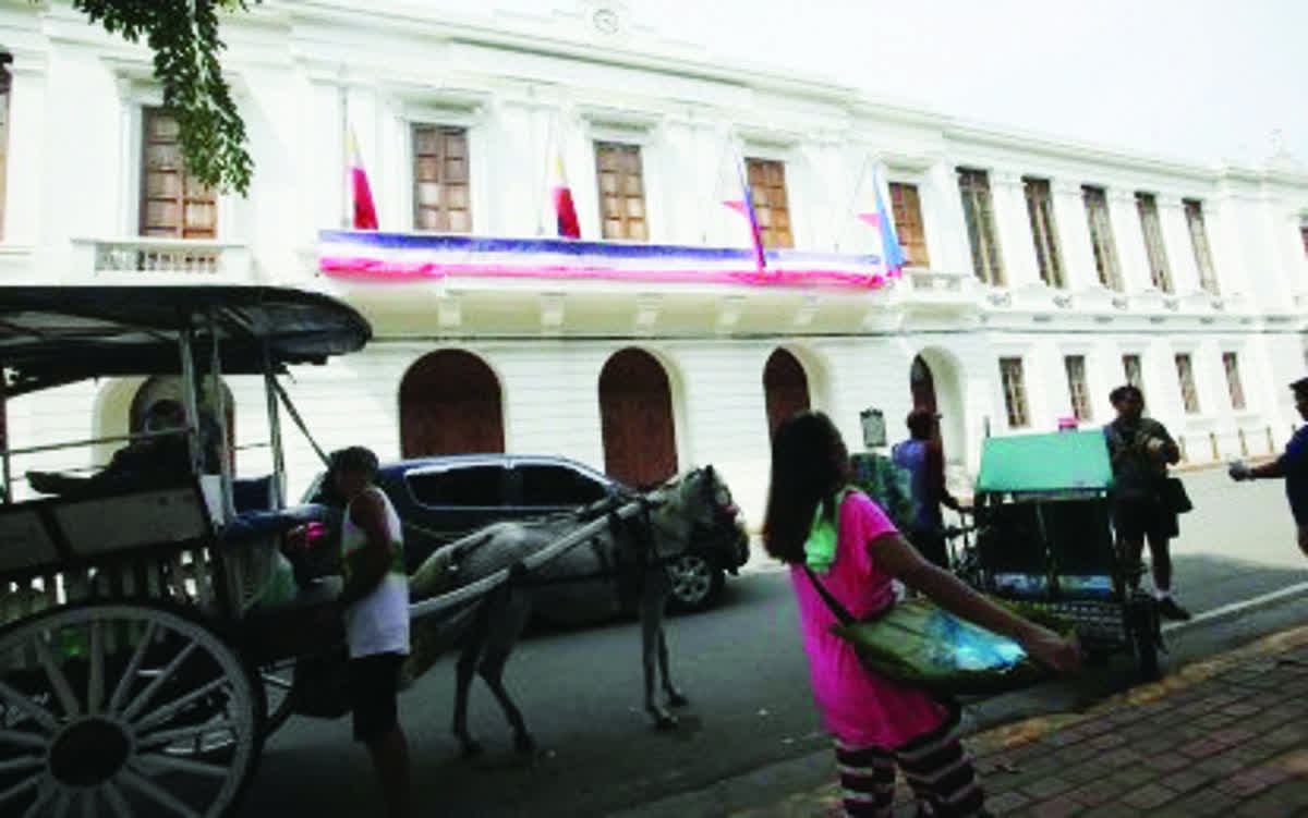 PH debt rises to P17.6 trillion in end-November 2025