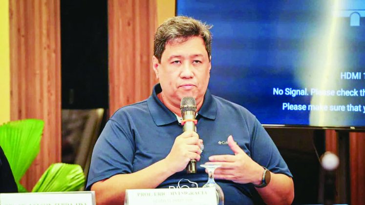 NO LIMITS, BIGGER SHOW: Dinagyang Festival organizers scrap prop size ...