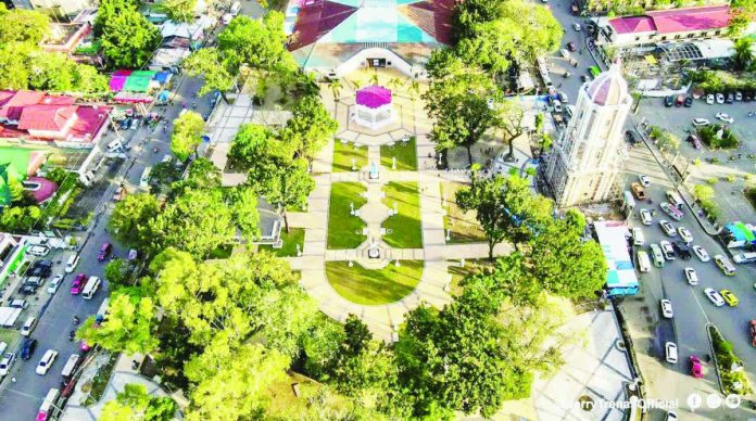 Limited venues trim Jaro Fiesta 2026 activities; ABC eyes full return ...