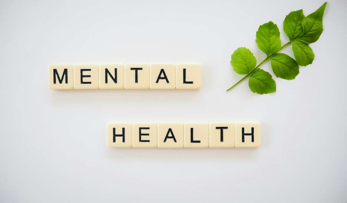 ‘Where to eat?’ post snowballs into viral mental health reckoning for ...