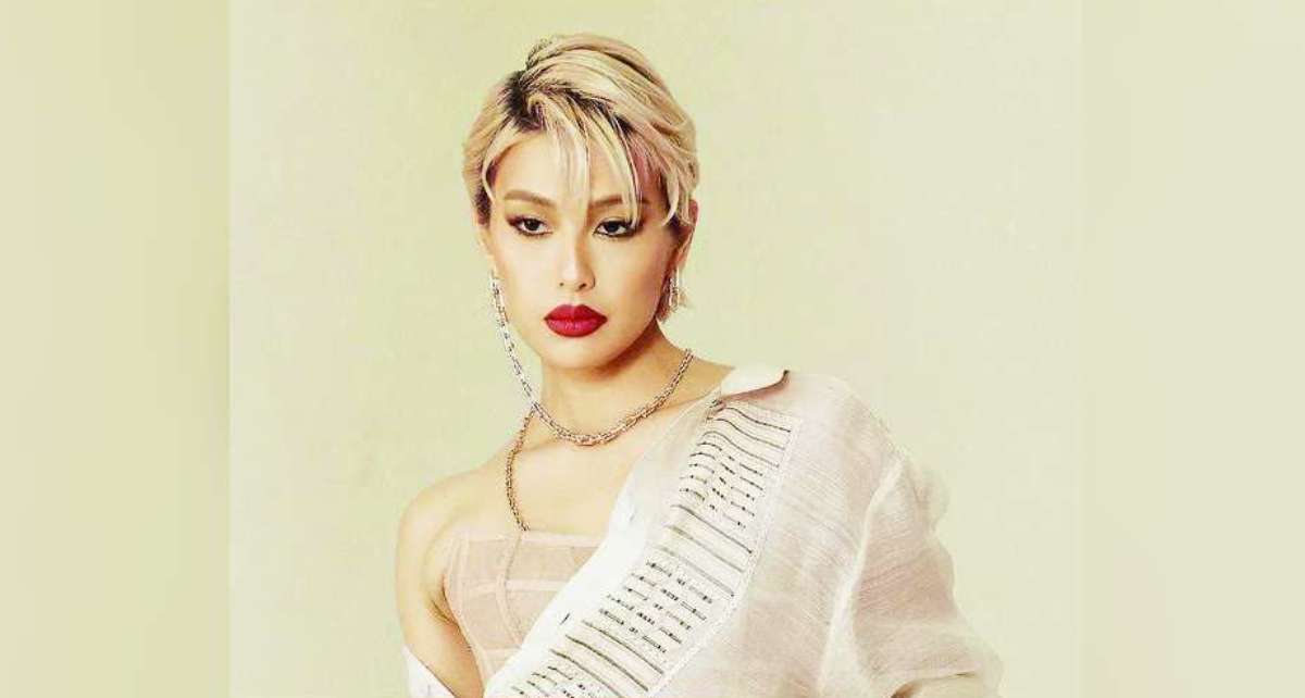 Michelle Dee open to joining MGI All Stars: ‘Definitely under ...