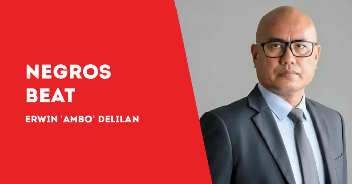 ‘Ums’ and ‘ahs’ in the sugar industry