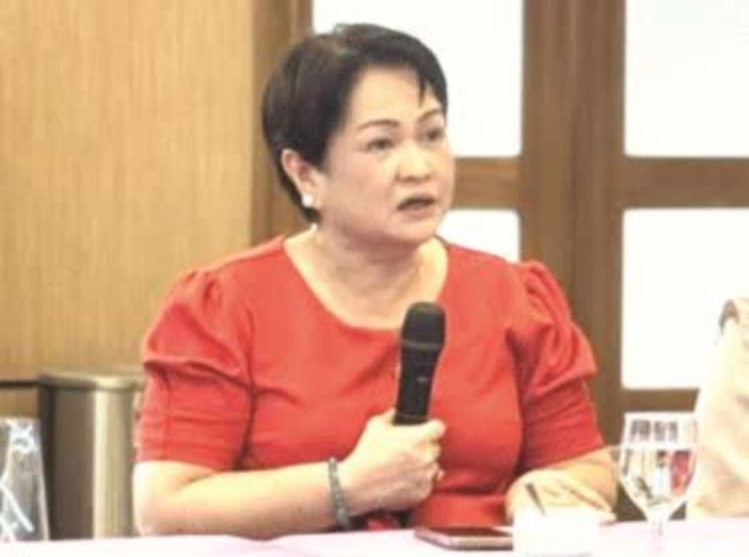 ‘SUPER FLU’ ALERT: Iloilo revives ‘3Ms’ as flu fears rise ahead of ...