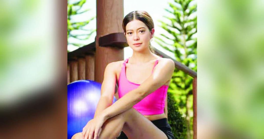 Sue Ramirez asks for blood donations for her mother's open heart ...