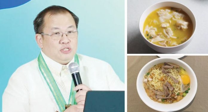 ‘Chinese roots shape iconic Ilonggo flavors’; Festival underscores ...